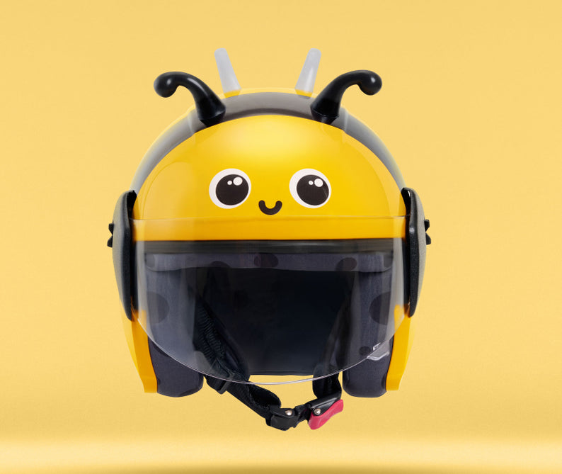 Big Bee | Ather Store