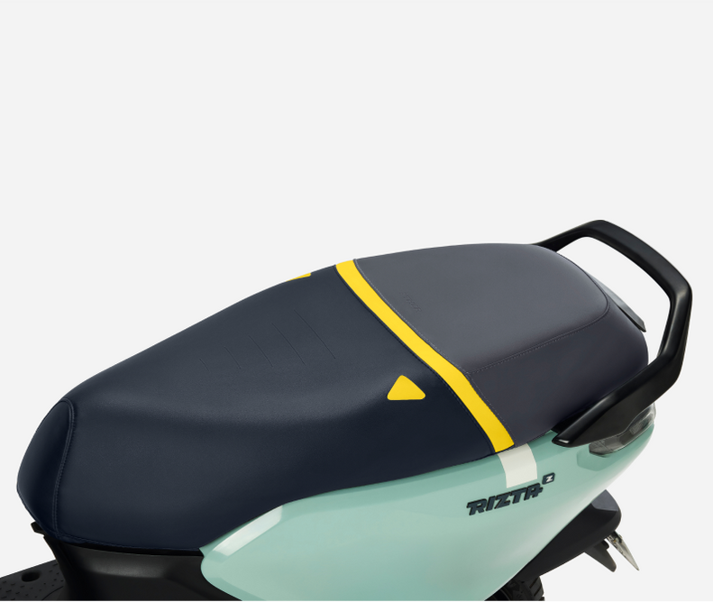 Ather Store – Smart Helmets, Accessories & Merch | EV Scooters