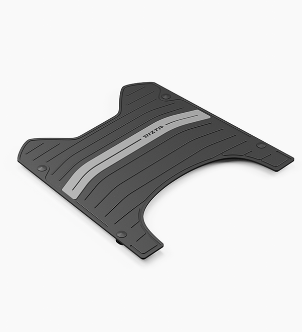 Ather Rizta Floor Mat | Electric Scooter Floor Mat | Ather Store ...