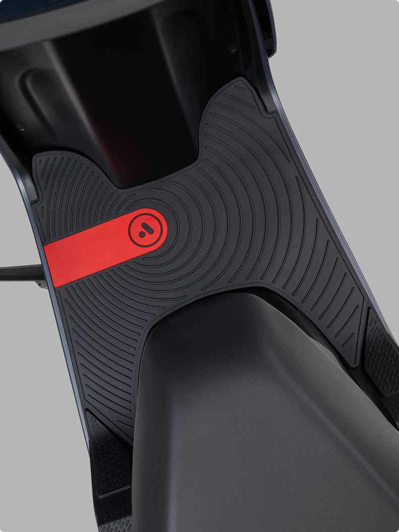 Ather Ather Duo Charger | Electric Scooter Charger | Ather Store ...