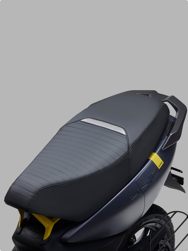 Ather Ather Duo Charger | Electric Scooter Charger | Ather Store ...