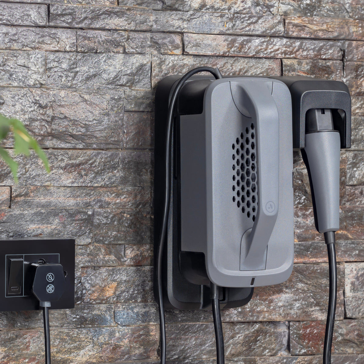 Ather Ather Duo Wall Mount | Ather Accessories | Ather Store | Ather Store