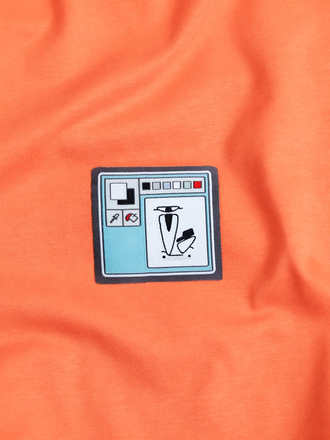 Ather Official Merchandise Store | Ather