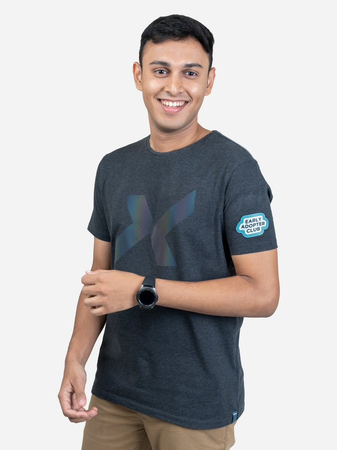 Ather Official Merchandise Store | Ather