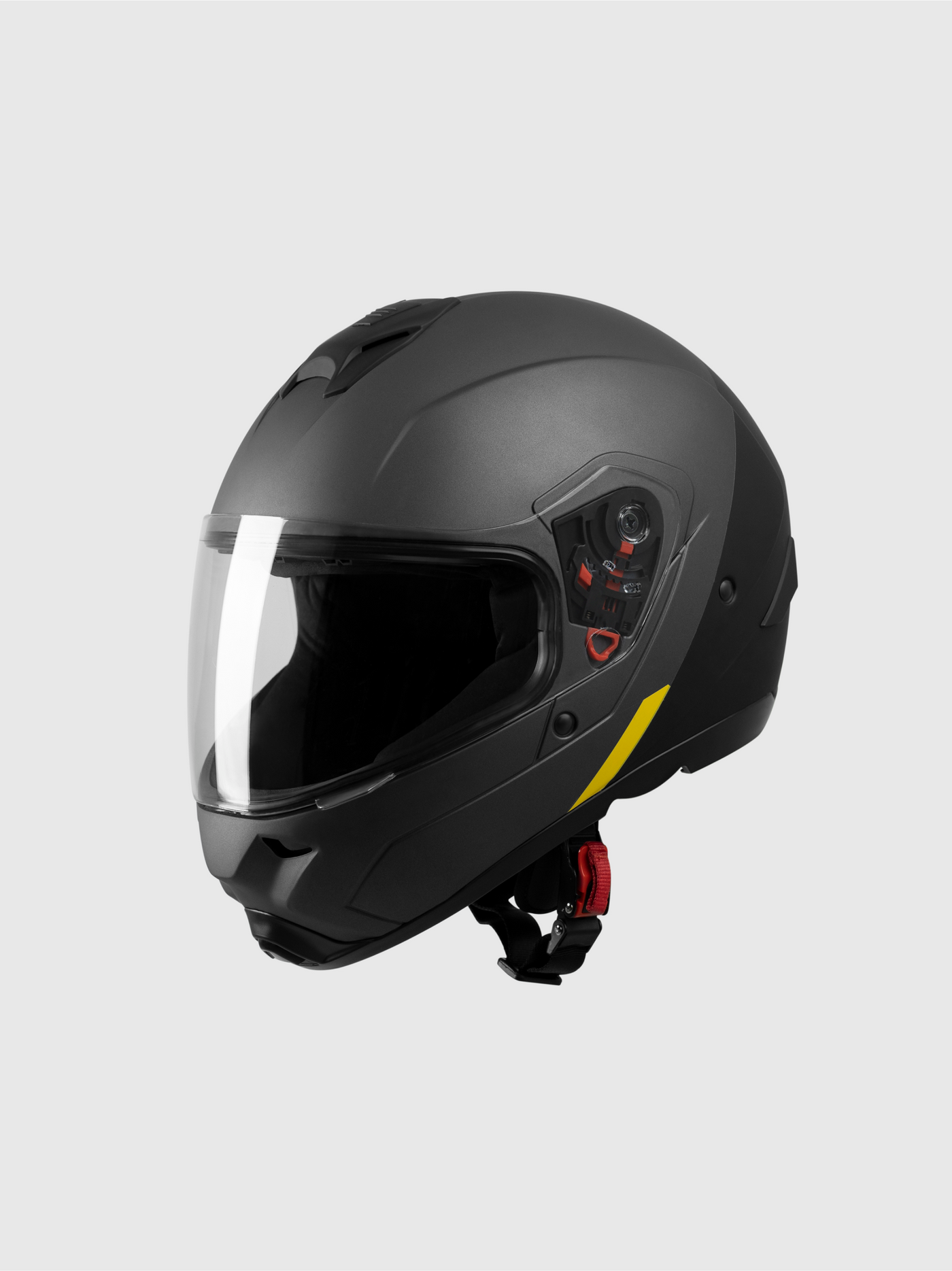 Buy Ather Helmets Online | Ather Official Online Store