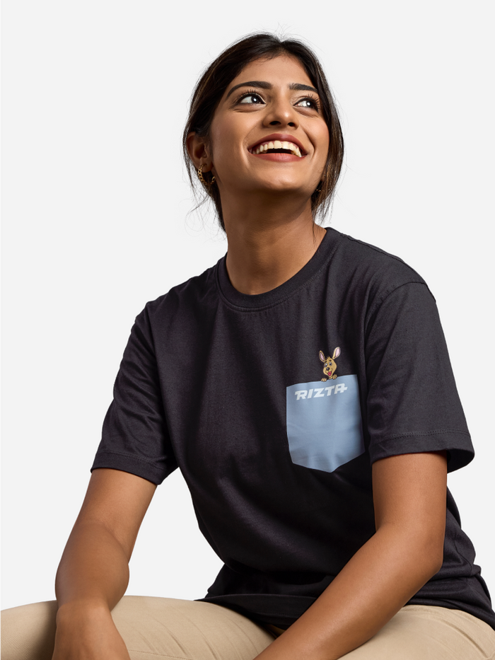 Ather Shop | Smart Helmets | Accessories | Merch