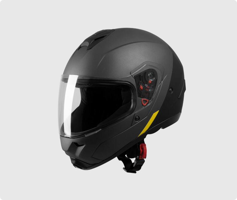 Buy Ather Helmets Online | Ather Official Online Store