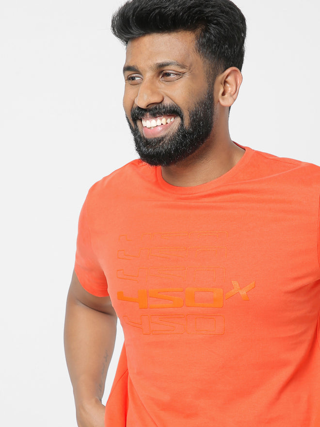 Ather Shop | Smart Helmets | Accessories | Merch